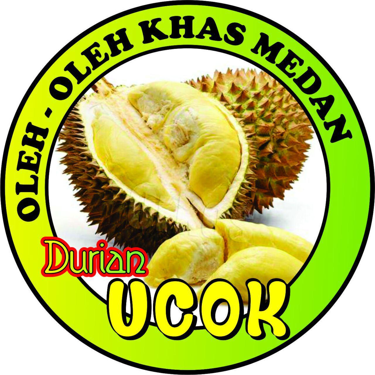 MEDAN – Must See City Highlights – Better Tours