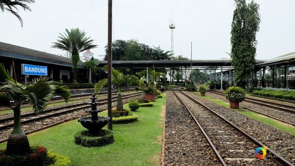 JAVA by TRAIN – The most rewarding and relaxing way to experience the ...