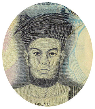 The BATAK People – North Sumatra clans maintaining a proud and ...