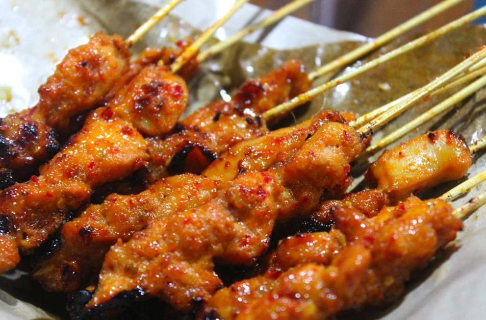 YOGYAKARTA – Independent exploring – Better Tours