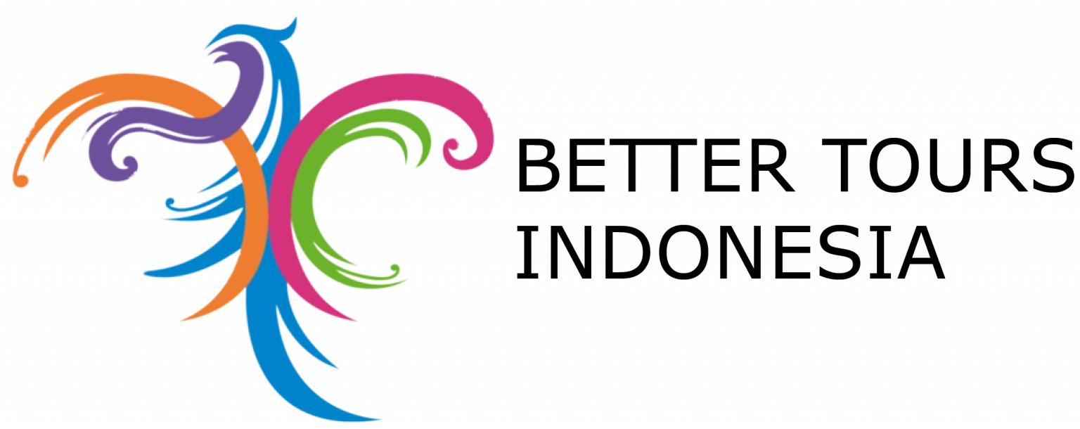 JAVA by TRAIN – The most rewarding and relaxing way to experience the ...