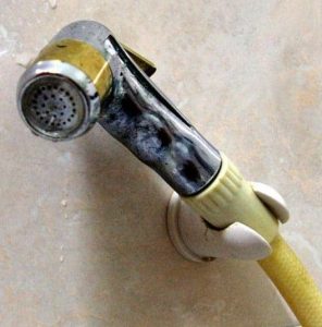 Staying healthy when you visit Indonesia – what are the risks? How good ...